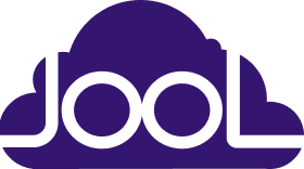 European payment service